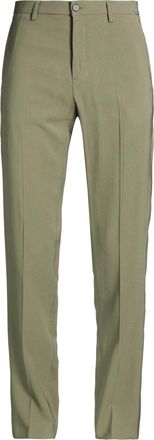 Patrizia Pepe HOSEN & R&Ouml;CKE - Hosen auf YOOX.COM