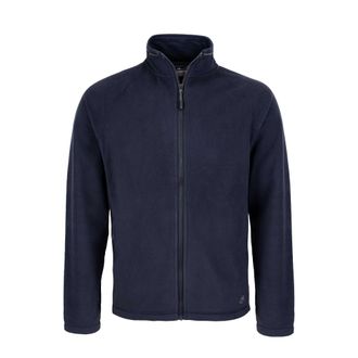 Craghoppers Expert Corey 200 Fleecejacke f&uuml;r Herren (Dunkel-Marineblau)