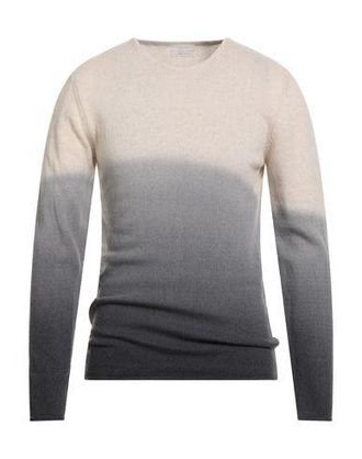 Daniele Fiesoli MAILLE - Pullover sur YOOX.COM