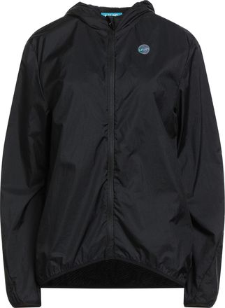UYN JACKEN & MÄNTEL - Jacken und Anoraks auf YOOX.COM