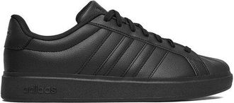 adidas Sneakers CEO-STREETTALK JR4699_ Schwarz
