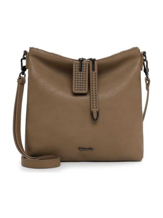 Tamaris Umhängetasche Glenn