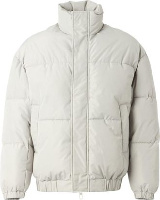 Only & Sons Jacke ONSALPHA