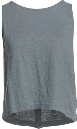 Majestic Filatures TOPS - Tops auf YOOX.COM