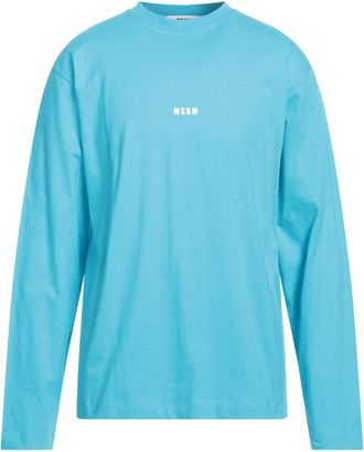 Msgm TOPS - T-shirts auf YOOX.COM