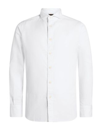 Moorer TOPS - Hemden auf YOOX.COM