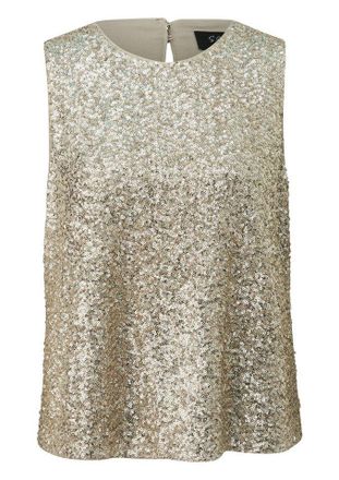 s.Oliver Black Label Blusentop