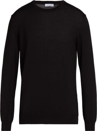 Exte STRICKWAREN - Pullover auf YOOX.COM