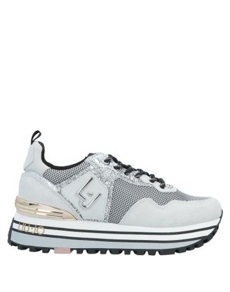 Liu Jo SCHUHE - Sneakers auf YOOX.COM