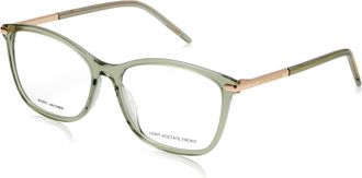 Marc Jacobs GAFAS VISTA, WOMAN, 109412, 1ED, 55