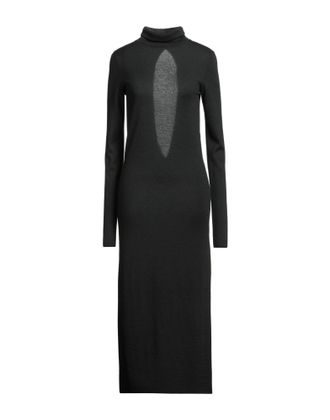 Lamberto Losani KLEIDER - Maxi-Kleider auf YOOX.COM