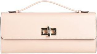 Furla SACS - Sacs &agrave; main sur YOOX.COM