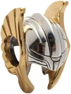 Pandora unisex, Accessories, Mehrfarbig, ONE SIZEGr&ouml;&szlig;e