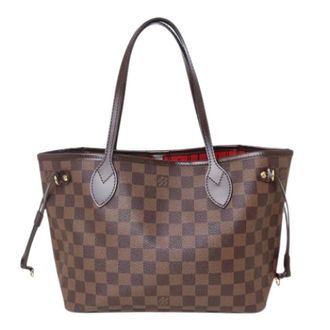 Louis Vuitton Damen, Pre-Owned, Braun, ONE SIZEGr&ouml;&szlig;e