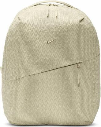 Nike Aura Corda - Rucksack