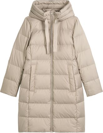 Marc O'Polo 511032971095