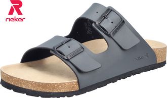 Rieker Pantolette 22190