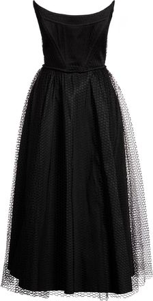 19:13 Dresscode KLEIDER - Midi-Kleider auf YOOX.COM