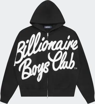 Billionaire Boys Club Sweat - Taille XL