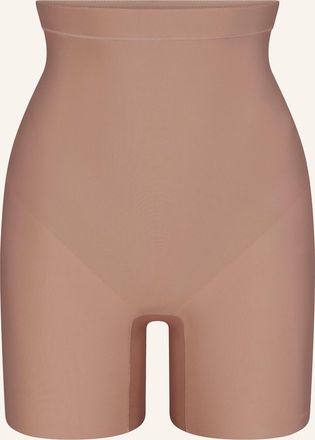 SKIMS Skims Shape-Hose Skims Body beige