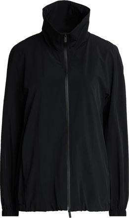 Roberto Ricci Design JACKEN & M&Auml;NTEL - Jacken und Anoraks auf YOOX.COM