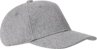 Camel Active Cap