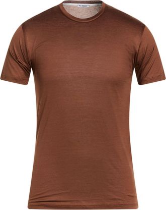 Paul Miranda TOPS - T-shirts auf YOOX.COM