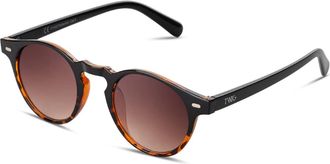 TWIG Concept Milano Sonnenbrille Mendel