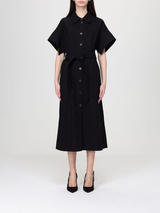 Pinko Robe PINKO Femme couleur Noir