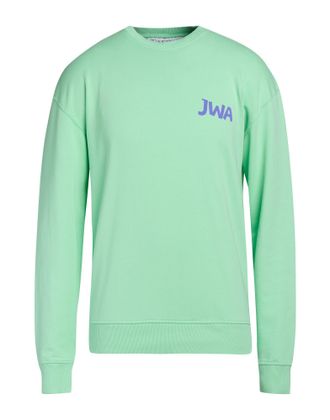 J.W.Anderson TOPS - Sweatshirts auf YOOX.COM