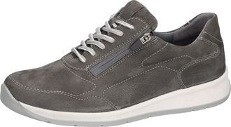 Waldl&auml;ufer Sneaker