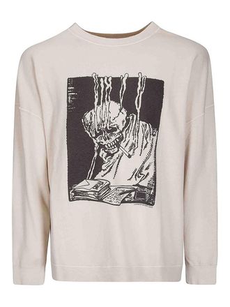 Our Legacy Sweat-Shirts - Noir