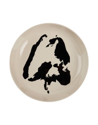 Serax ESSEN & K&Uuml;CHE - Teller auf YOOX.COM