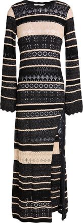 Akep KLEIDER - Maxi-Kleider auf YOOX.COM