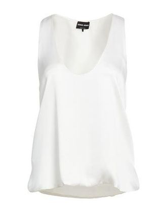 Giorgio Armani TOPS - Tops sur YOOX.COM