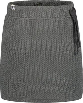 Torstai Bastia - Rock - Damen