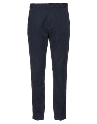 BOSS HOSEN & R&Ouml;CKE - Hosen auf YOOX.COM
