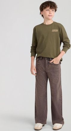 Levi's Unisex - 10A