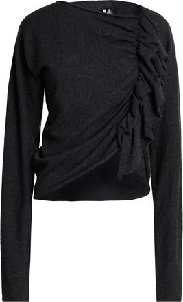 Liviana Conti STRICKWAREN - Pullover auf YOOX.COM