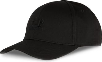 C.P. Company C. p. Company - Casquette - Taille TU