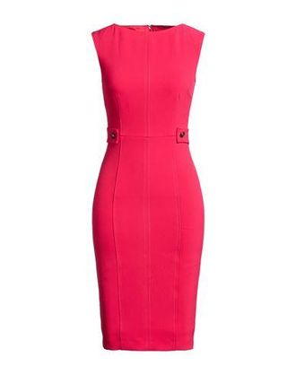 Nenette ROBES - Robes midi sur YOOX.COM