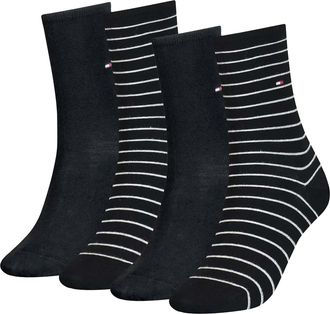 Tommy Hilfiger Socken