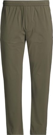 PMDS Premium Mood Denim Superior HOSEN & R&Ouml;CKE - Hosen auf YOOX.COM