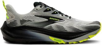 Brooks Herren Laufschuhe GHOST TRAIL