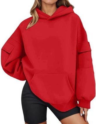 Generic Pull Noir Basique Plaid Mohair Coton Fantaisie Sport Tshirt Bicolore Menthe Strass Traditionnel Boh&egrave;me Ronde Lin sur Transparents Nana Bolero Dessin O