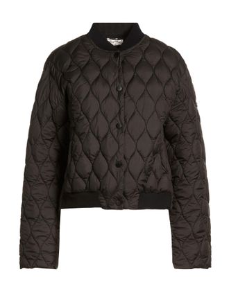 Mim&igrave;-Mu&agrave; Firenze JACKEN & M&Auml;NTEL - Pufferjacken & Daunenjacken auf YOOX.COM