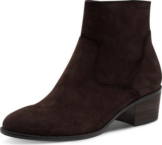 Tamaris Damen Stiefel braun 39