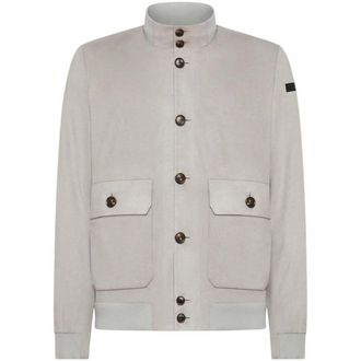 Roberto Ricci Design Giubbino