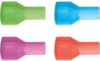 Camelbak Mundst&uuml;ck Big Bite Valve