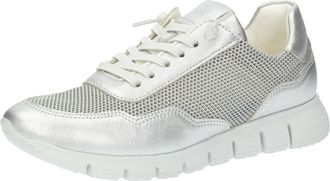 Sioux Sneaker Mokrunner